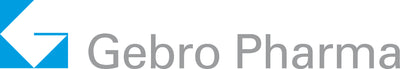 Über uns – www.gebro-shop.ch